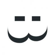 Иконка канала BRUX - студия продуктового UX и UI дизайна