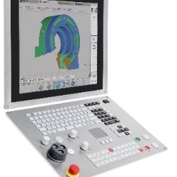 Иконка канала TRAORI