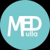 Иконка канала Medulla