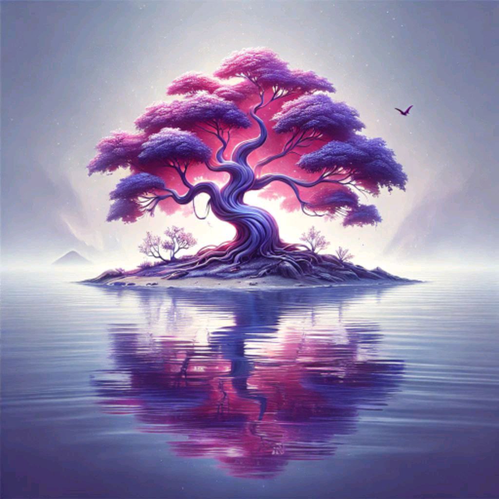 Иконка канала Школа счастливого Человека Ейва