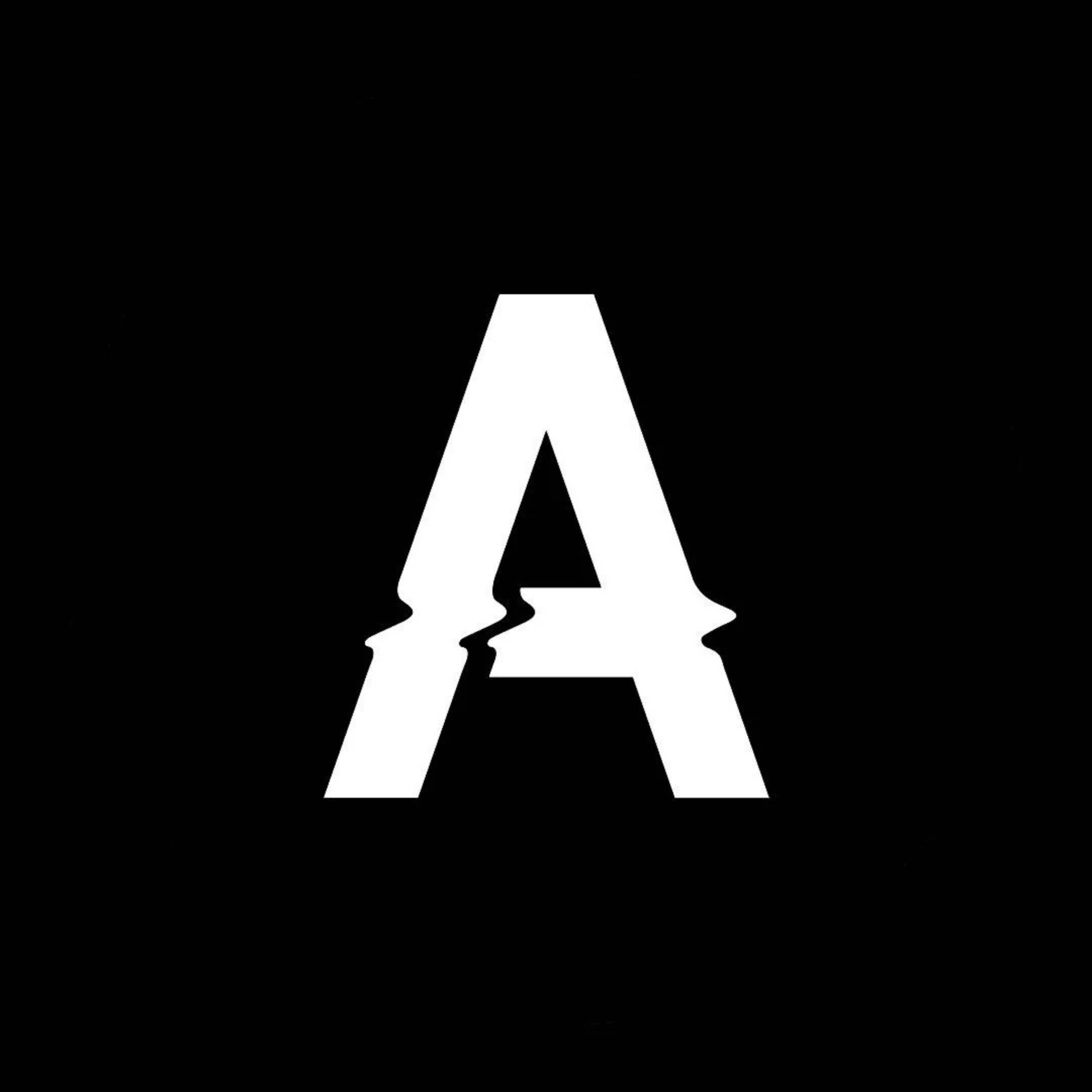 Иконка канала Draack