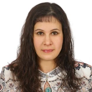 Иконка канала Квартиры посуточно  в Нижнем Новгороде