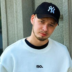 Иконка канала ryabov.avito