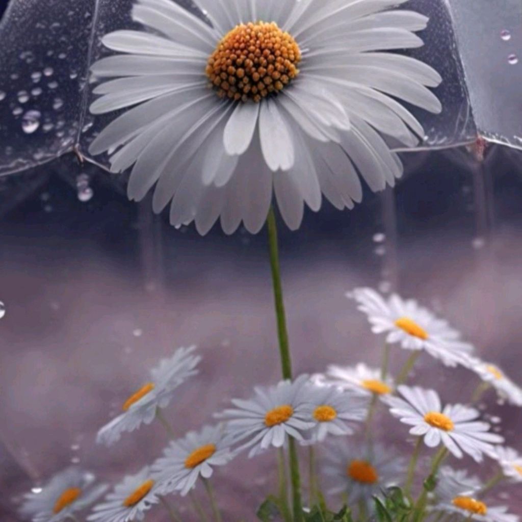 Иконка канала Елена