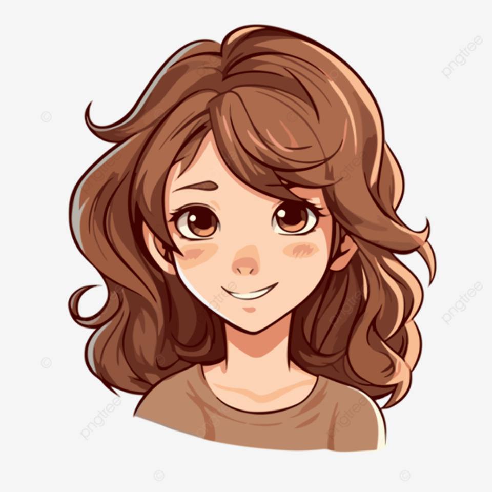 Иконка канала Tol boll Nika