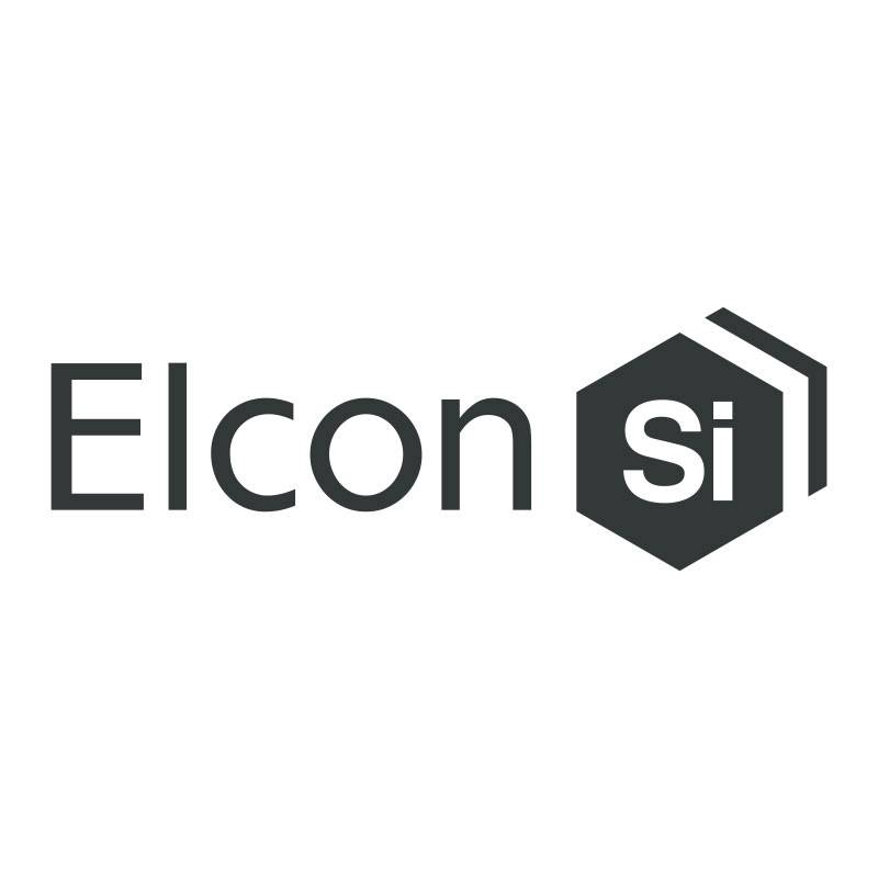 Иконка канала Elcon
