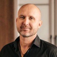 Иконка канала ВИТАЛИЙ ОСИПОВ