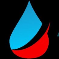 Иконка канала rutube_account_5845933