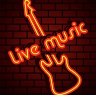 Иконка канала LiveSong