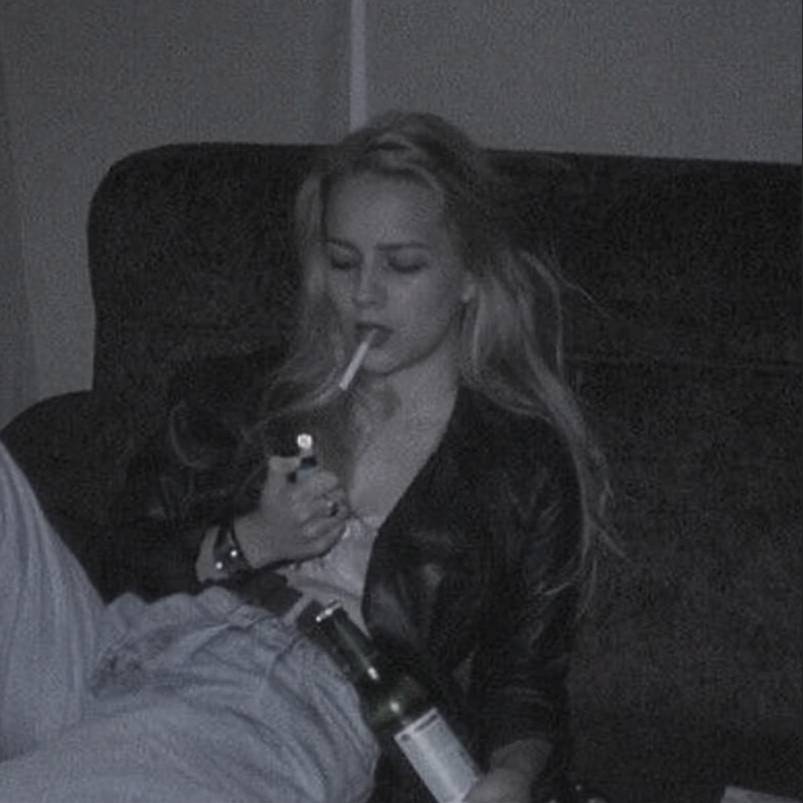 Иконка канала hxneyda