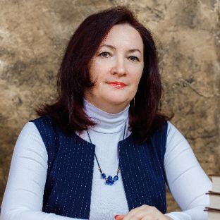 Иконка канала Математика для всех