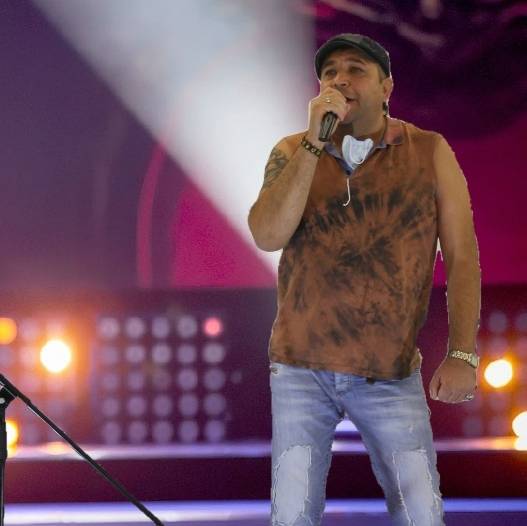 Иконка канала Стаc Кутузов