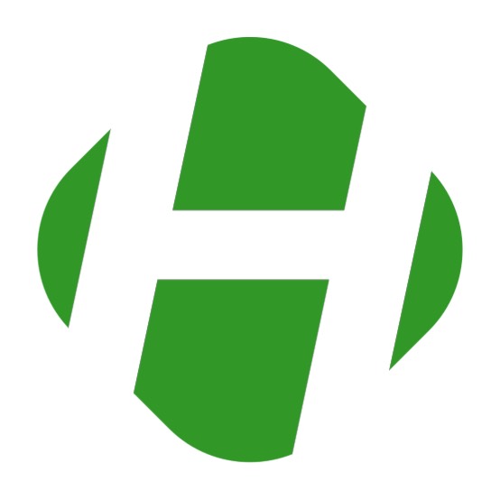 Иконка канала Hakster Games | HSG