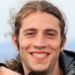 Иконка канала Фрейдман Александр