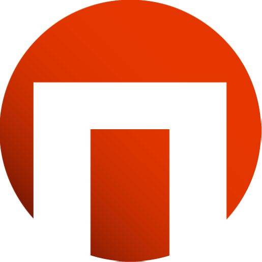 Иконка канала Психопрактика