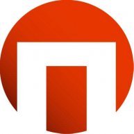 Иконка канала Психопрактика