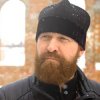Иконка канала Храм Серафима Саровского