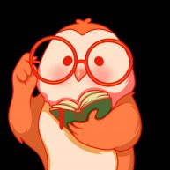 Иконка канала На трёх этажах