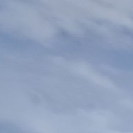 Иконка канала VideoStory