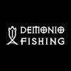 Иконка канала DEMONIO FISHING