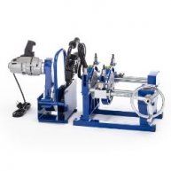 Иконка канала MELTPLAST