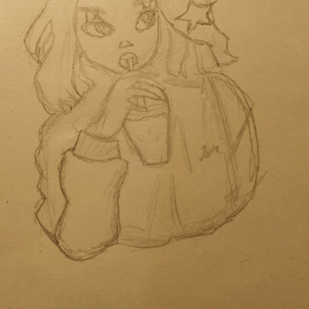 Иконка канала 🪩👑❤🔥★‡Викусик‡★❤🔥👑🪩