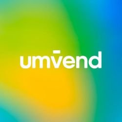 Иконка канала SUP