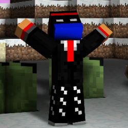 Иконка канала ShadowFirez