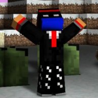 Иконка канала ShadowFirez