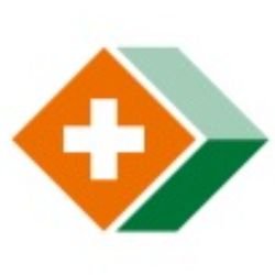 Иконка канала МЕДГАРД Саратов