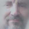 Иконка канала channel26174156