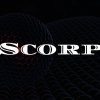 Иконка канала Mr.Scorp
