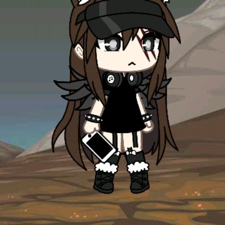 Иконка канала Flowerslover