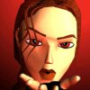 Иконка канала TombRaider_357