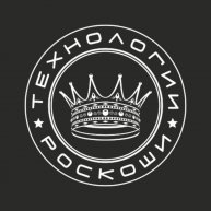 Иконка канала ТЕХНОЛОГИИ РОСКОШИ LUXARIA TECHNOLOGY