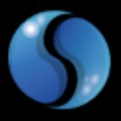 Иконка канала СТЕКЛОФФ