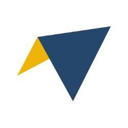 Иконка канала channel43408809