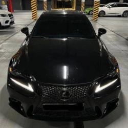 Иконка канала platina.