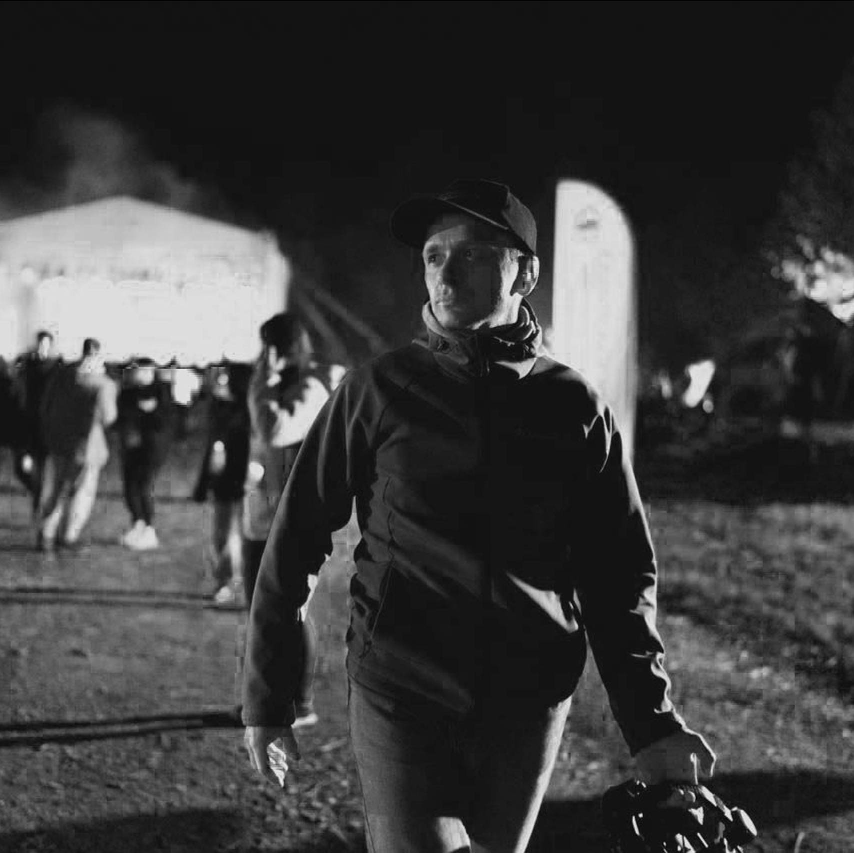 Иконка канала db