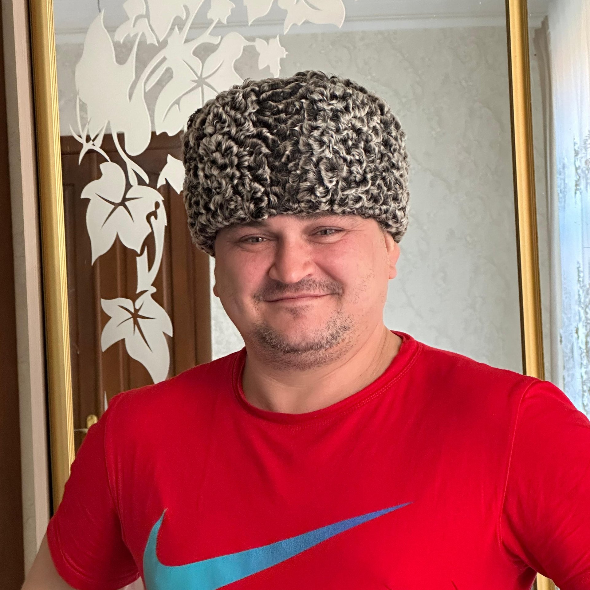 Иконка канала Mariupol_Garage