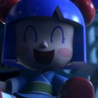 Иконка канала Дядя Мелоч.