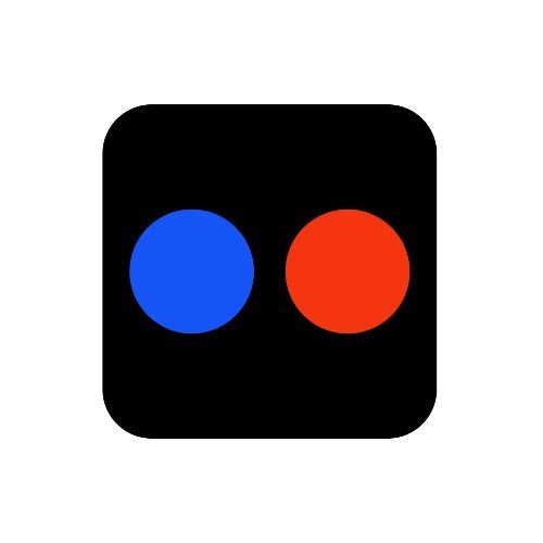 Иконка канала waterius