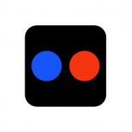 Иконка канала waterius