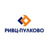 Иконка канала РИВЦ-Пулково