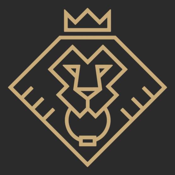 Иконка канала Luxoma