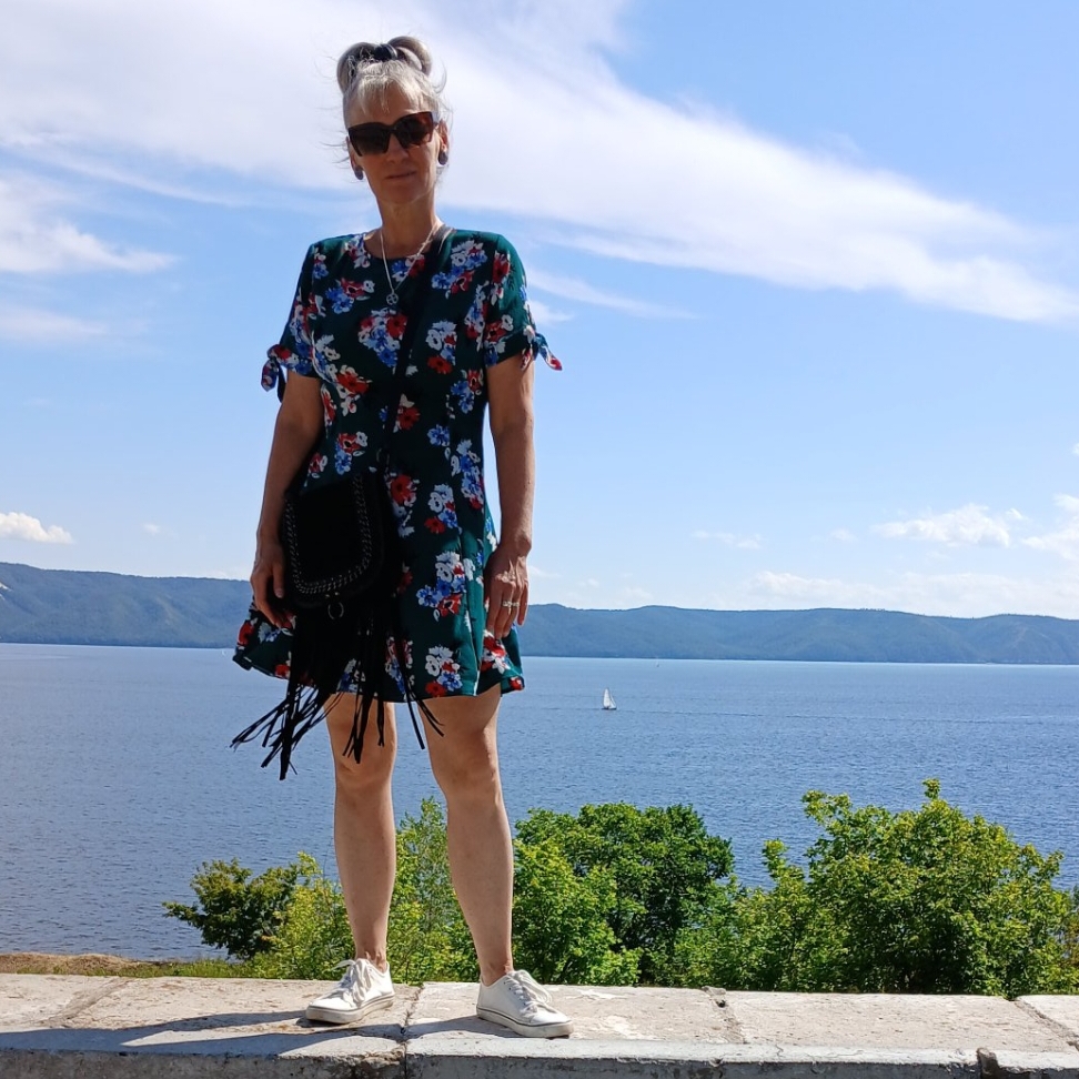 Иконка канала channel48979410