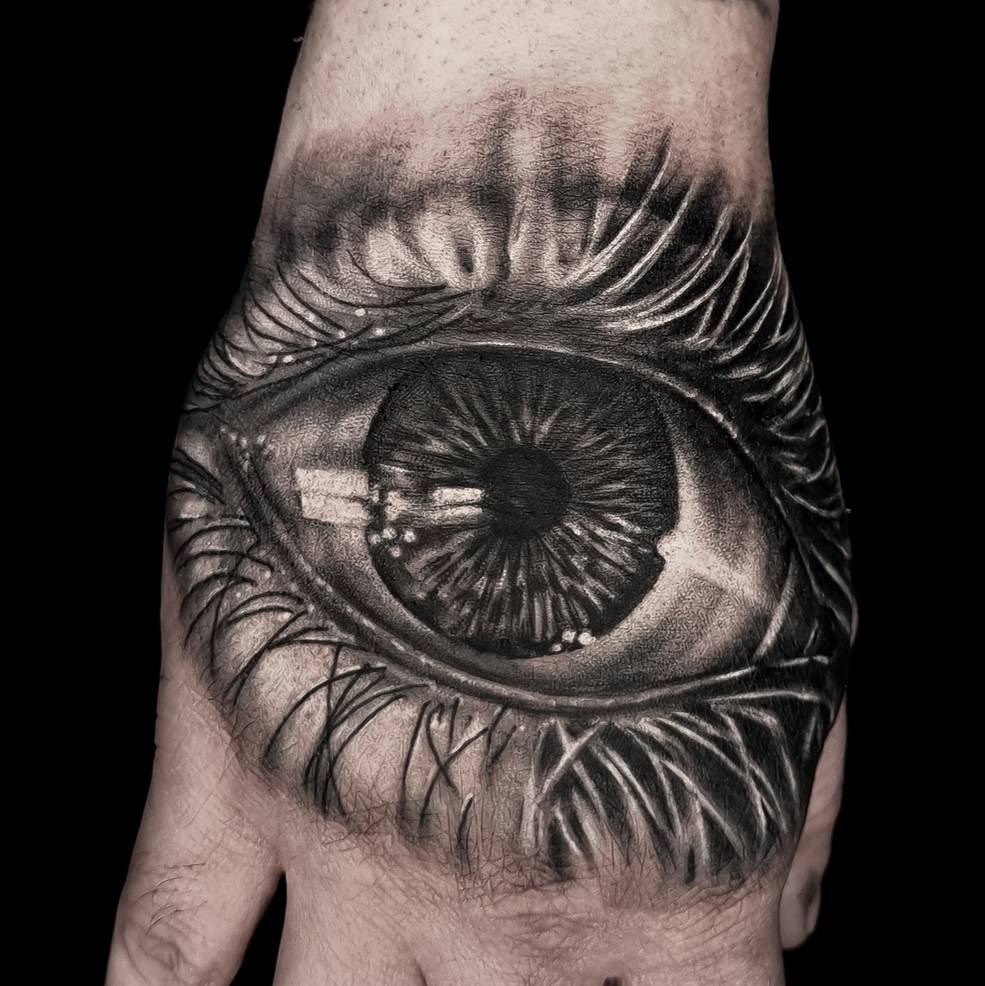 Иконка канала Kot-Ink