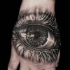 Иконка канала Kot-Ink