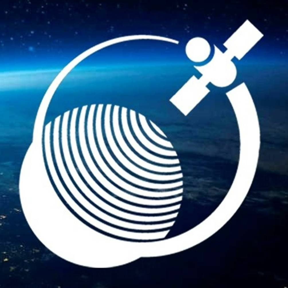 Иконка канала Космострой