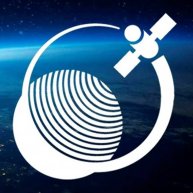 Иконка канала Космострой